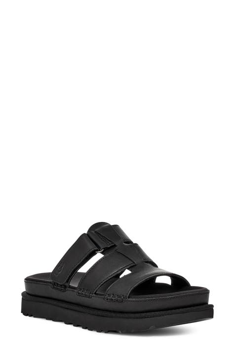 UGG Sandals for Women Nordstrom Rack