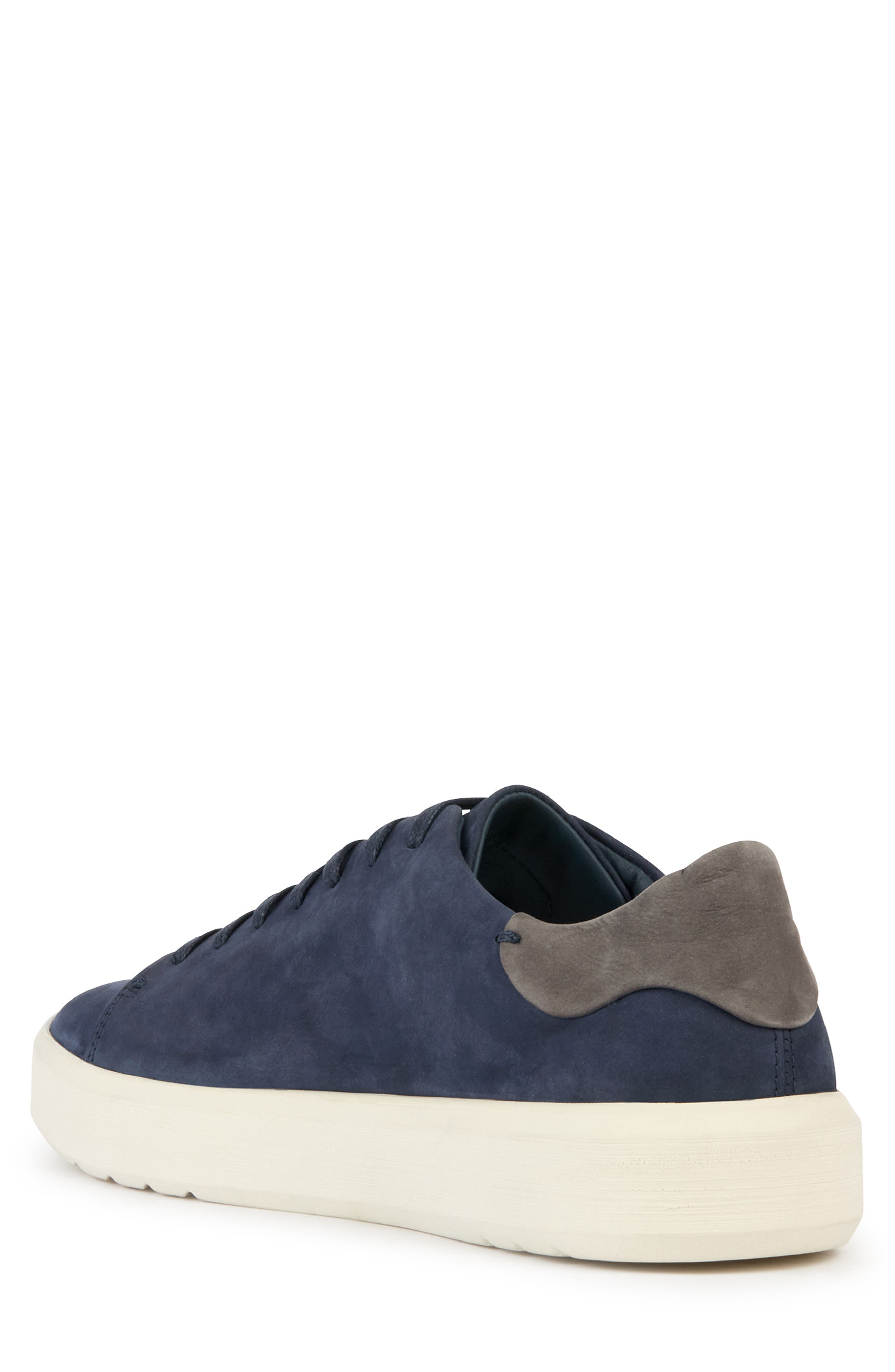 Geox Velletri Sneaker (Men) | Nordstromrack