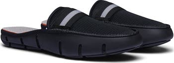 Swims Slide Loafer (Men) | Nordstrom