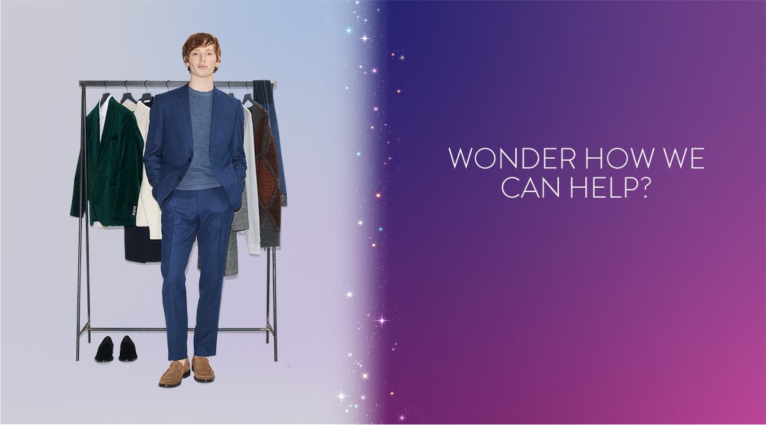 Nordstrom Stylists | Nordstrom