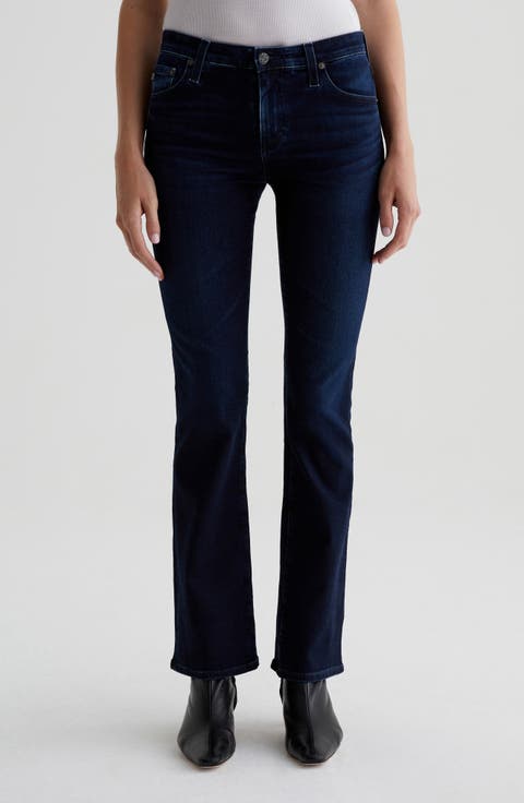 Women's Bootcut Jeans | Nordstrom