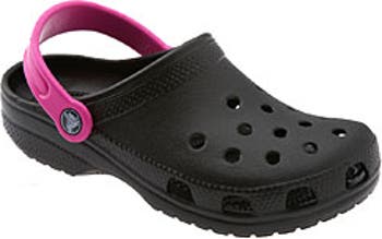 CROCS ™ 'Cayman' Two Tone Slip-On | Nordstrom