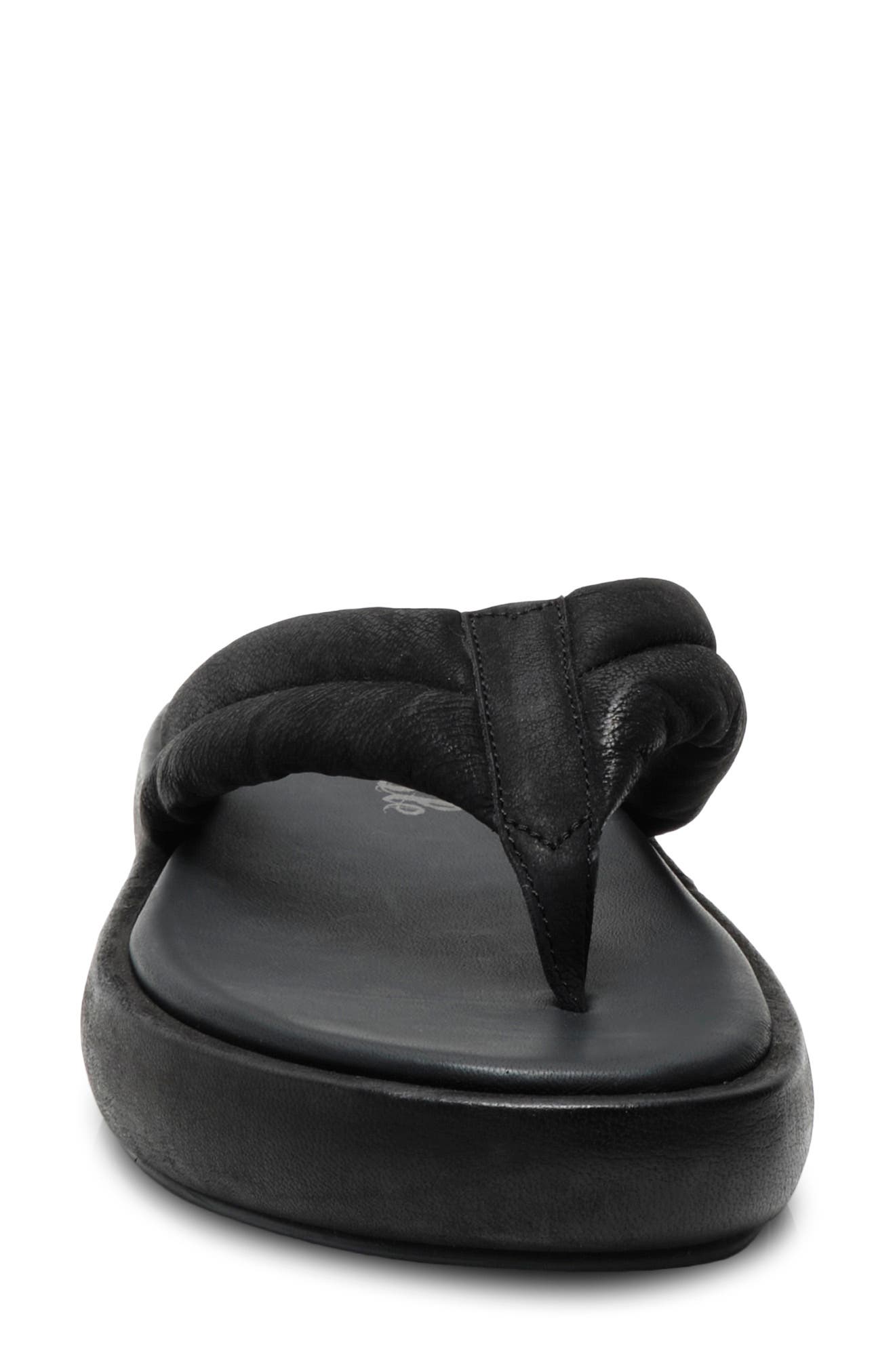 Free People Wonderland Flip Flop (Women) | Nordstrom