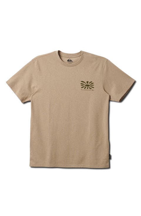 Men's Sale Clothing | Nordstrom Men's Sale Clothing | Nordstrom