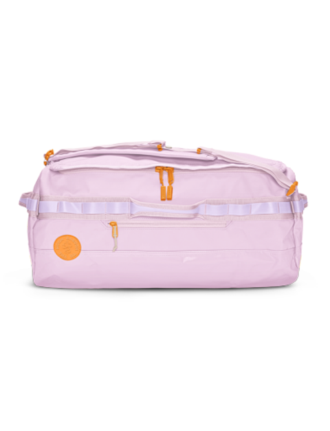 Pink Duffle Bags & Weekender Bags | Nordstrom