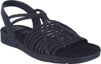 Impo Belen Cage Sandal (Women) | Nordstromrack