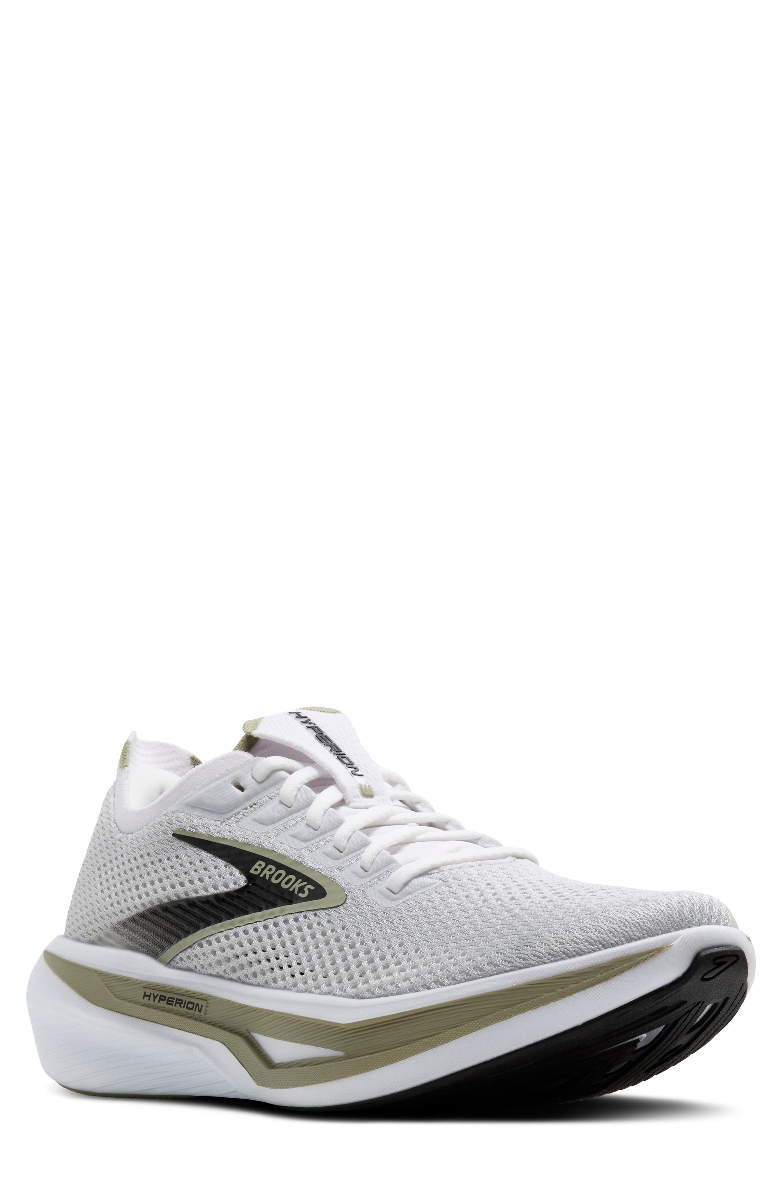 Brooks Hyperion 3 Running Shoe (Men) | Nordstrom