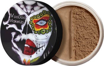 Voodoo Makeup Setting Powder | Nordstrom