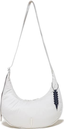 Thacker Zoe Hobo Bag | Nordstromrack