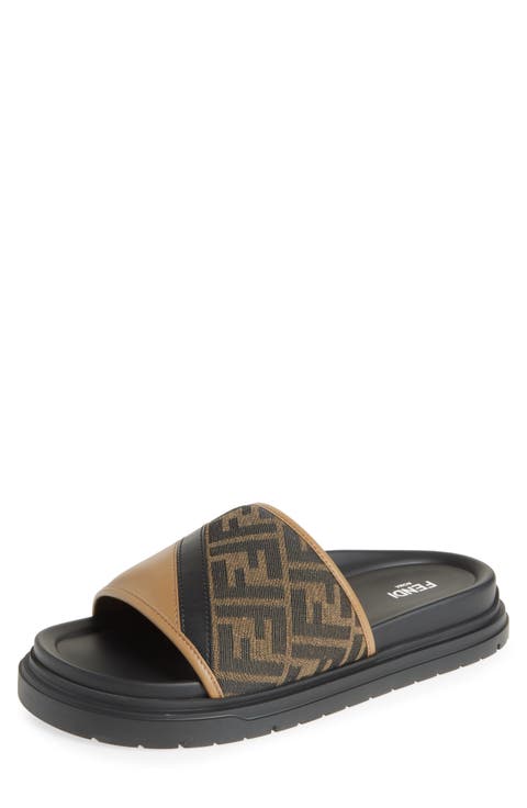 Men's Designer Sandals & Slides | Nordstrom
