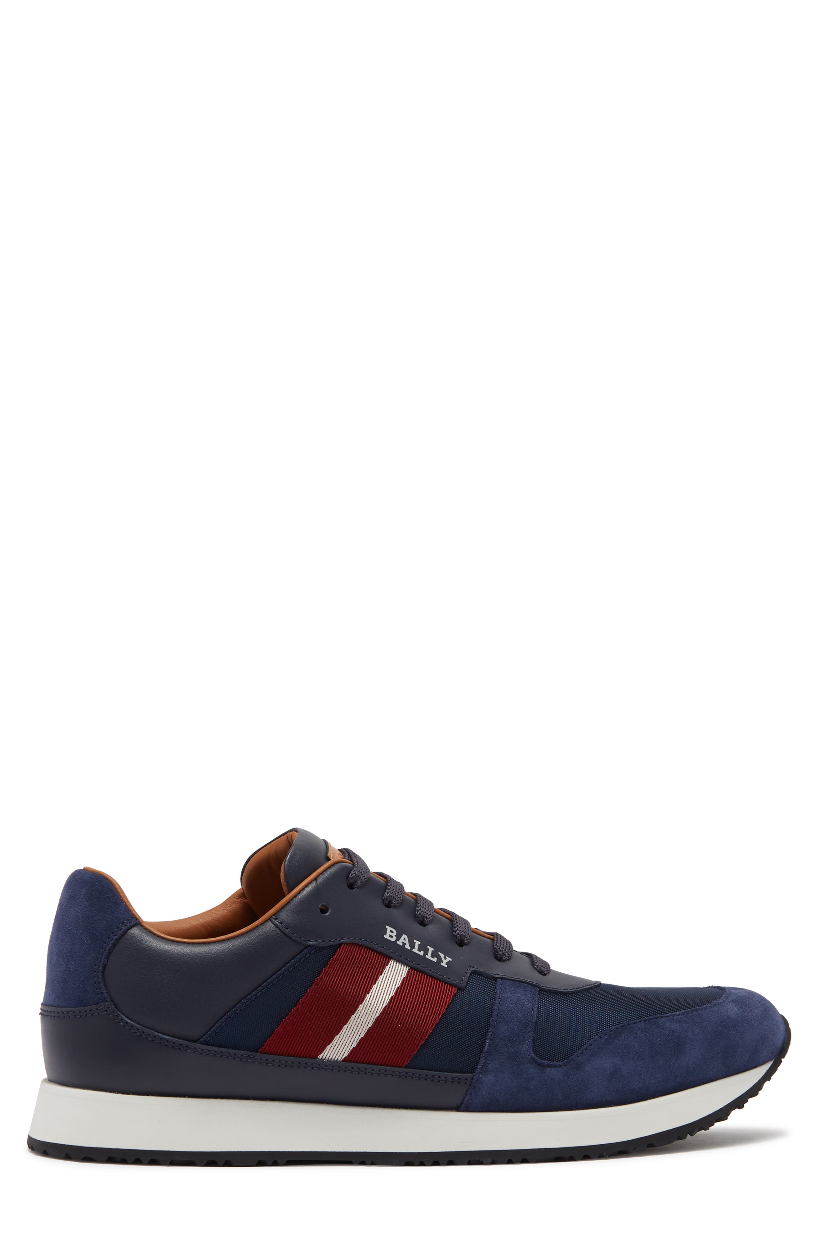 Bally Sprinter Athletic Sneaker | Nordstromrack