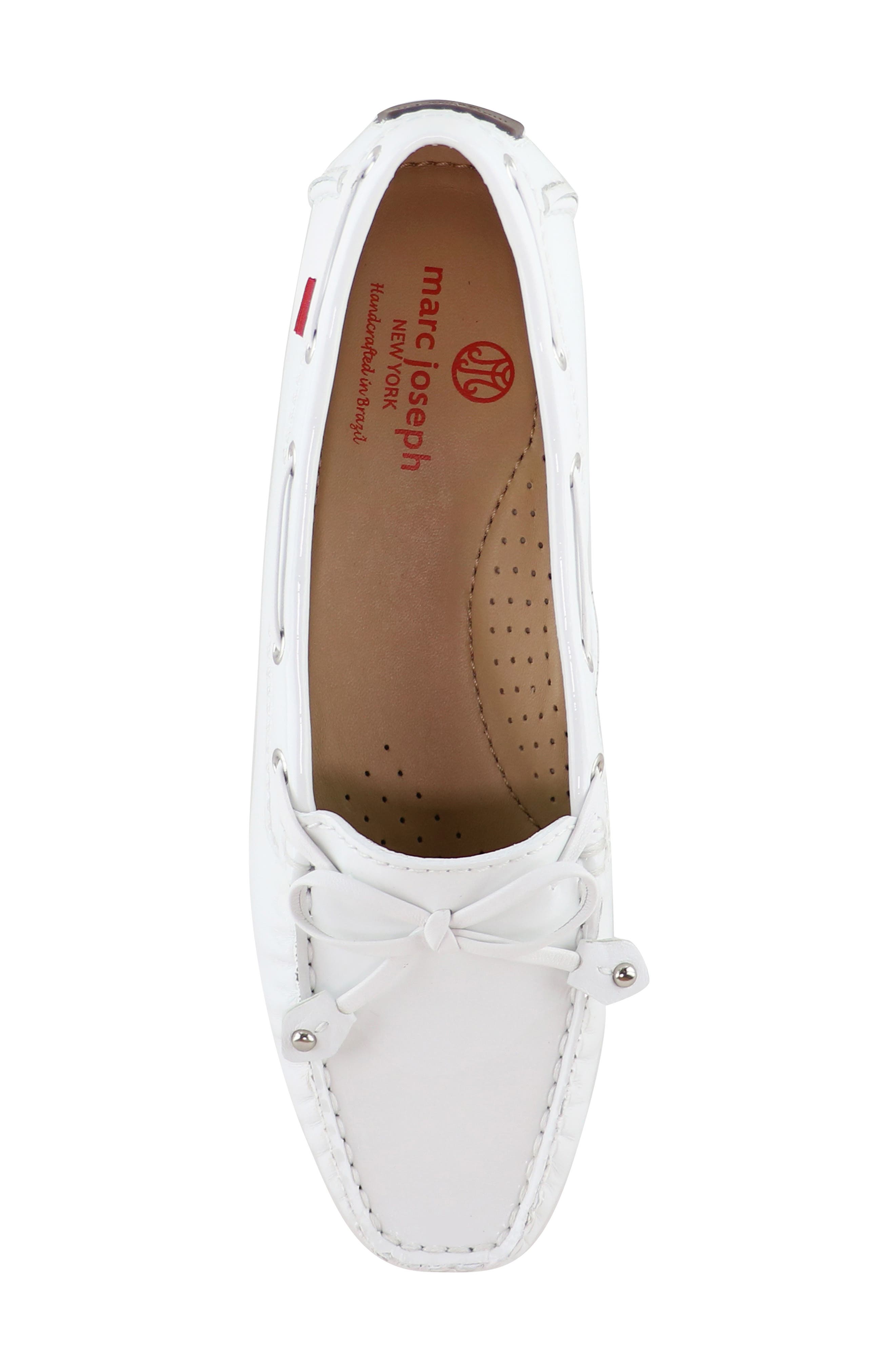 Marc Joseph New York 'Cypress Hill' Loafer (Women) | Nordstromrack