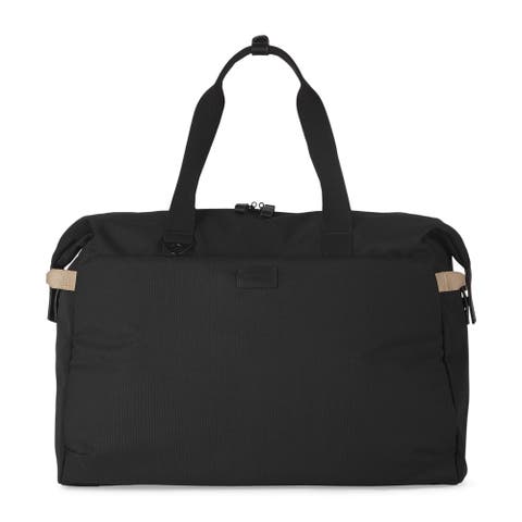 Bugatti Handbags, Purses & Wallets for Women | Nordstrom