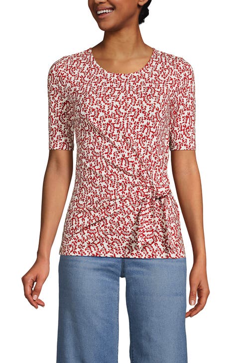 Petite Tops | Nordstrom