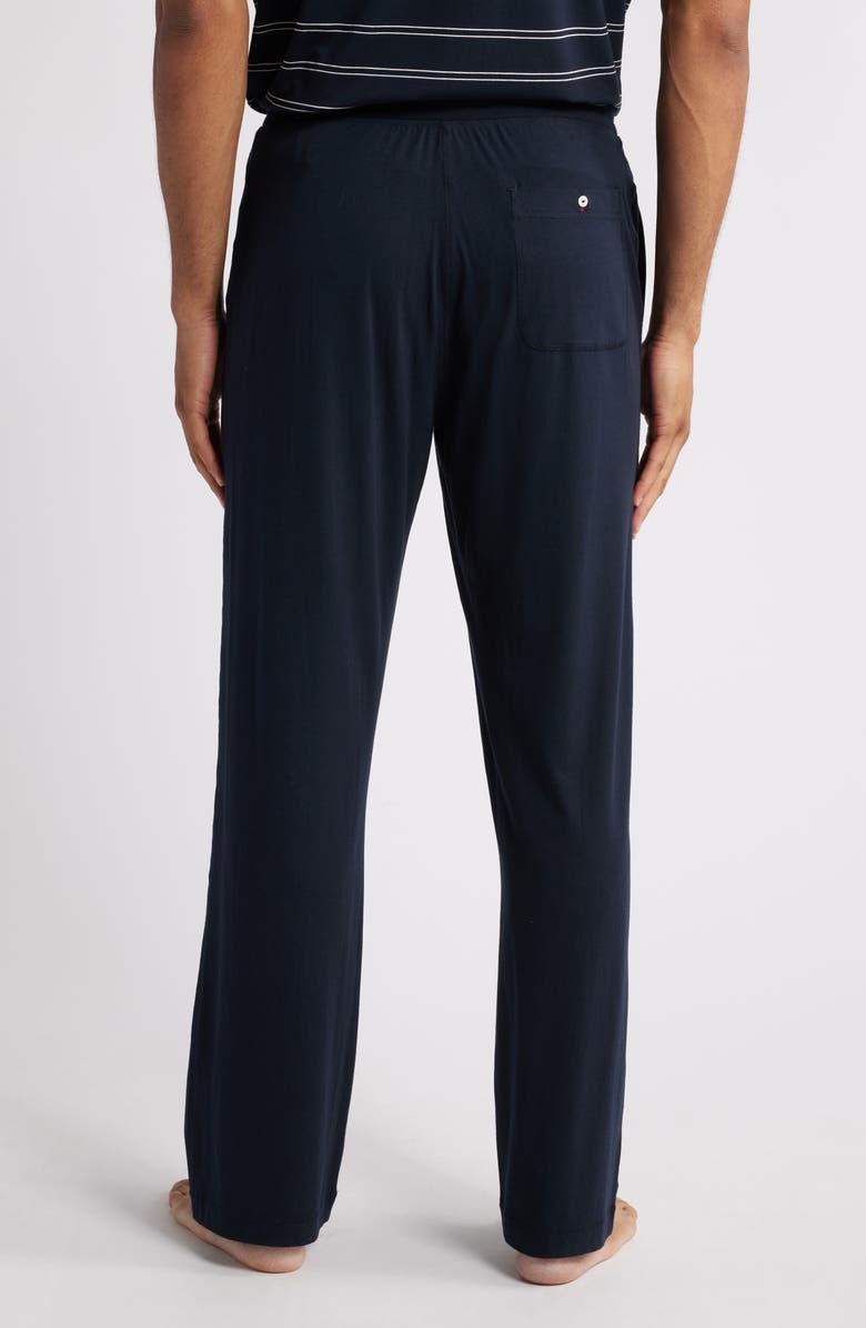 Daniel Buchler Knit Pajama Pants | Nordstromrack
