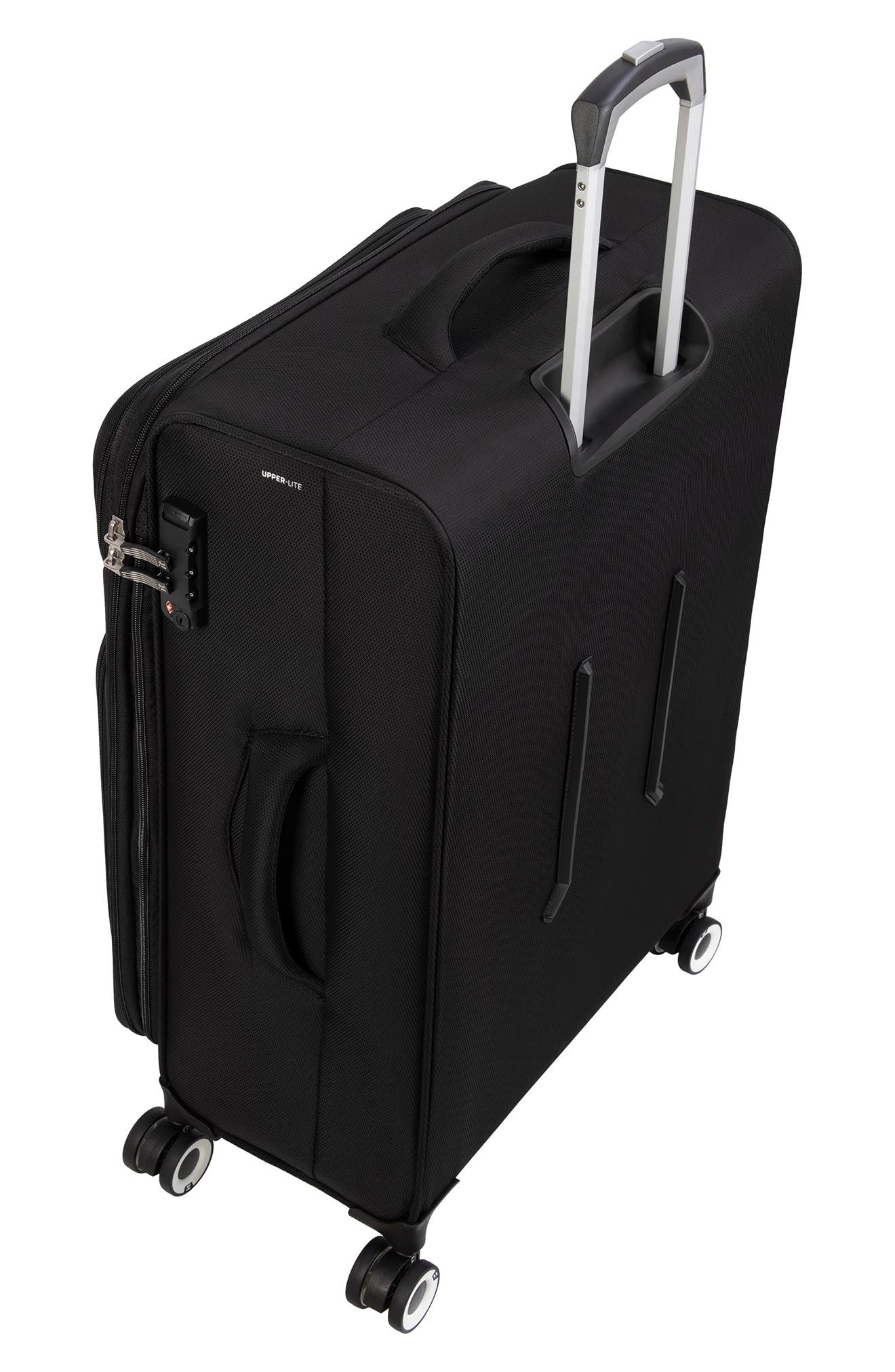 IT LUGGAGE Intrepid 27-Inch Softside Spinner Luggage | Nordstromrack