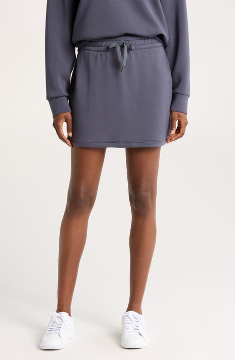 Shop SPANX® Online | Nordstrom Rack