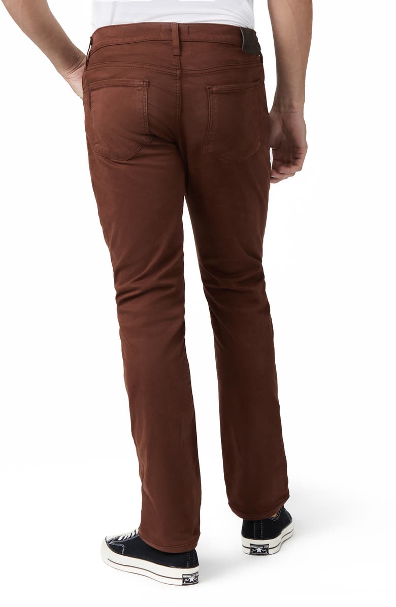 PAIGE Federal Slim Jeans | Nordstromrack