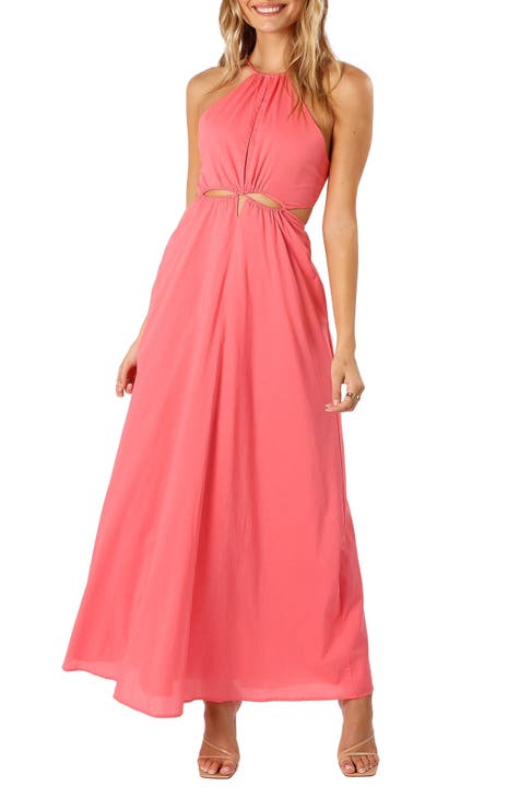 Pink Sundresses | Nordstrom