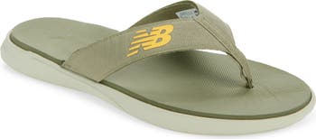 New Balance 340 Flip Flop (Men) | Nordstromrack