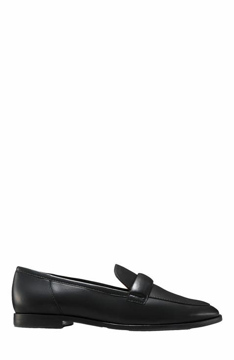Women's Closed Toe Work & Business Causal Shoes | Nordstrom