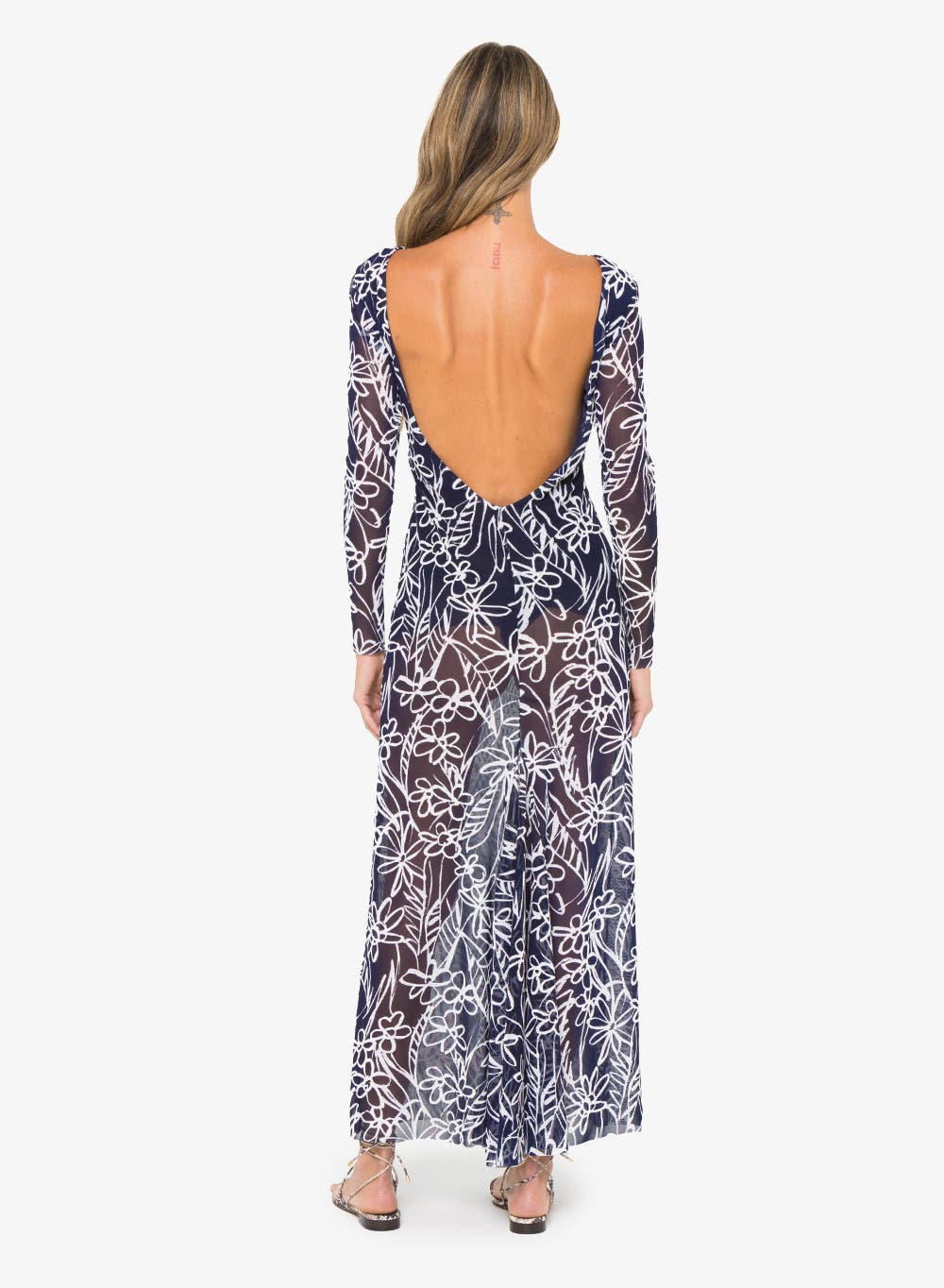 Gaia Dress (Women) | Nordstrom
