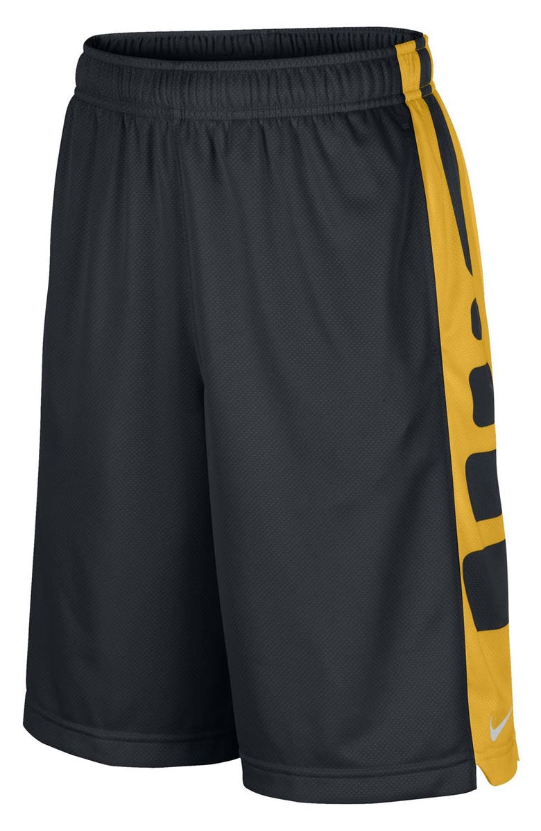 Nike 'Elite' Shorts | Nordstrom