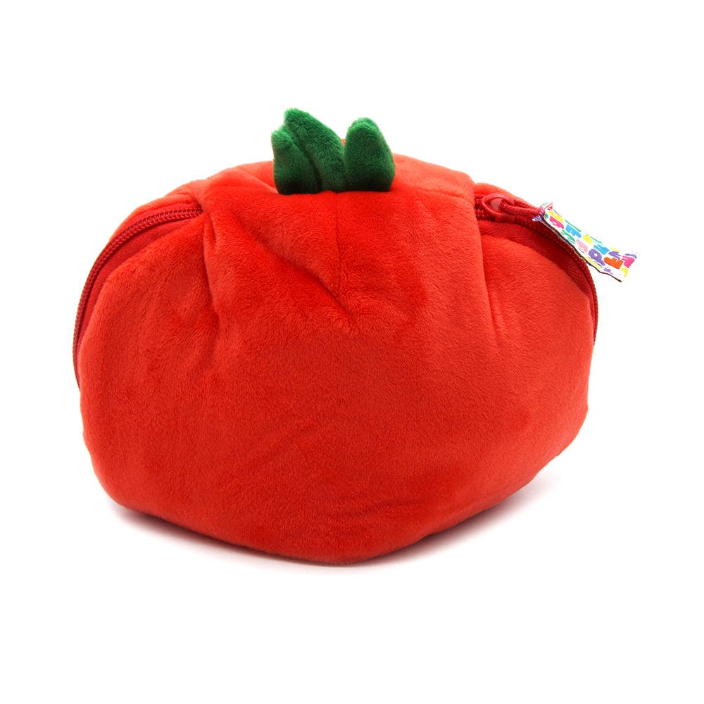 Flipetz Comet the Ladybug Tomato | Nordstrom