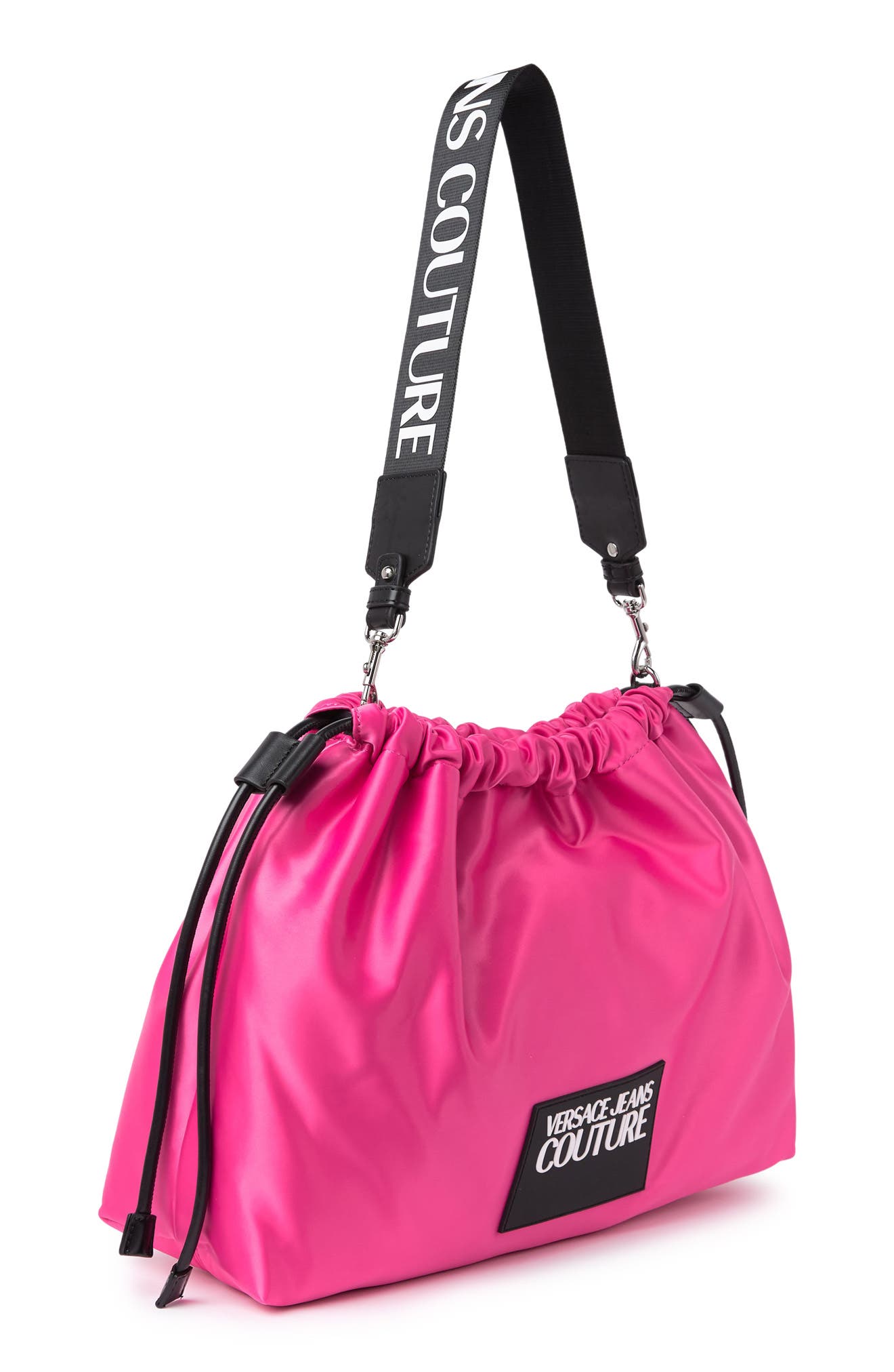 Versace Jeans Linea Shoulder Bag | Nordstromrack