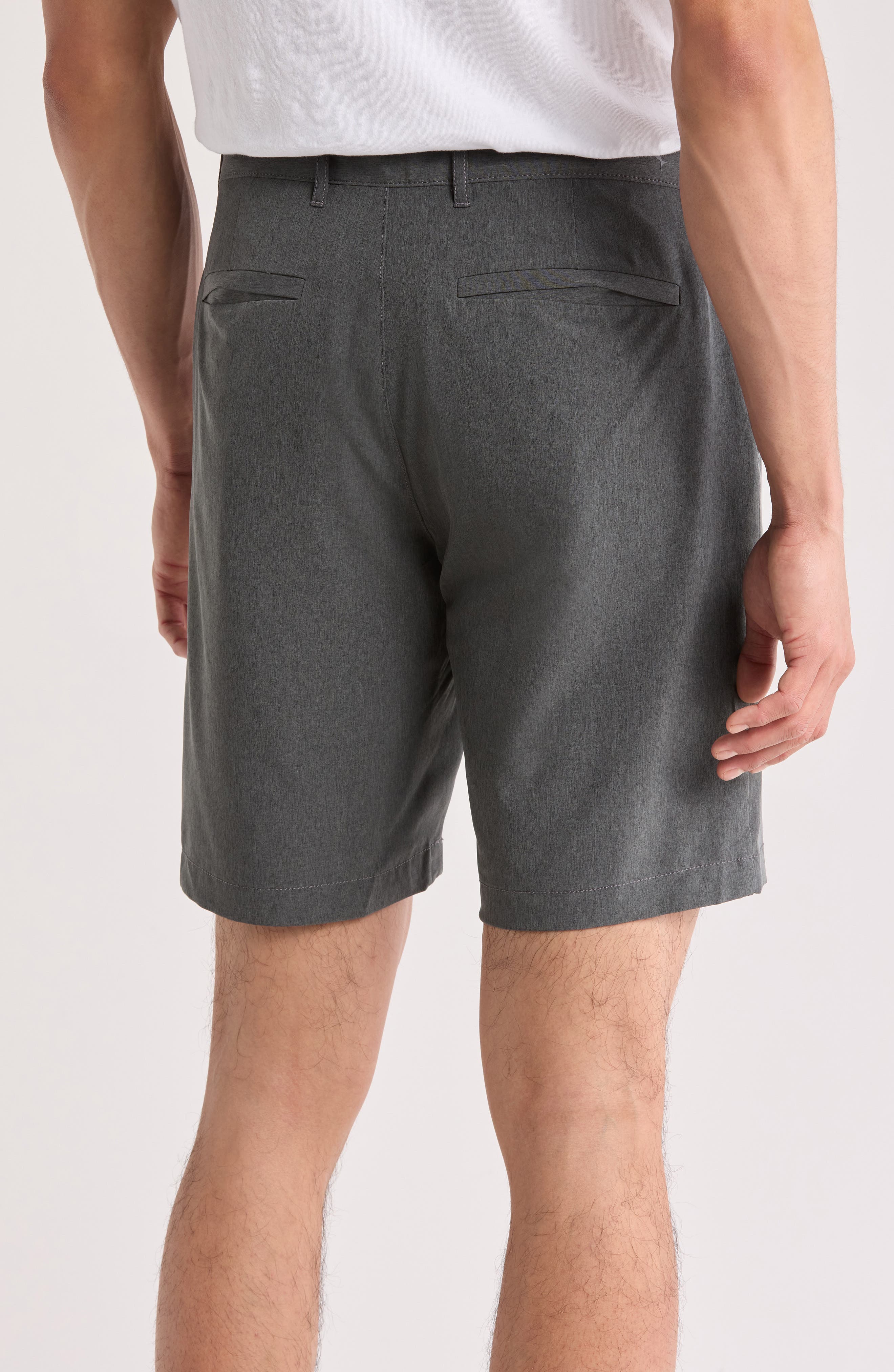 Tommy Bahama Ace Shot Pro 9-Inch Golf Shorts | Nordstromrack