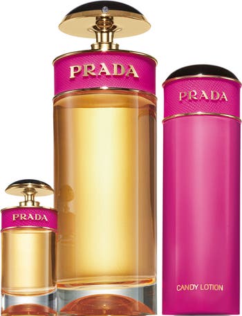 PRADA CANDY Prada 'Candy' Gift Set | Nordstrom