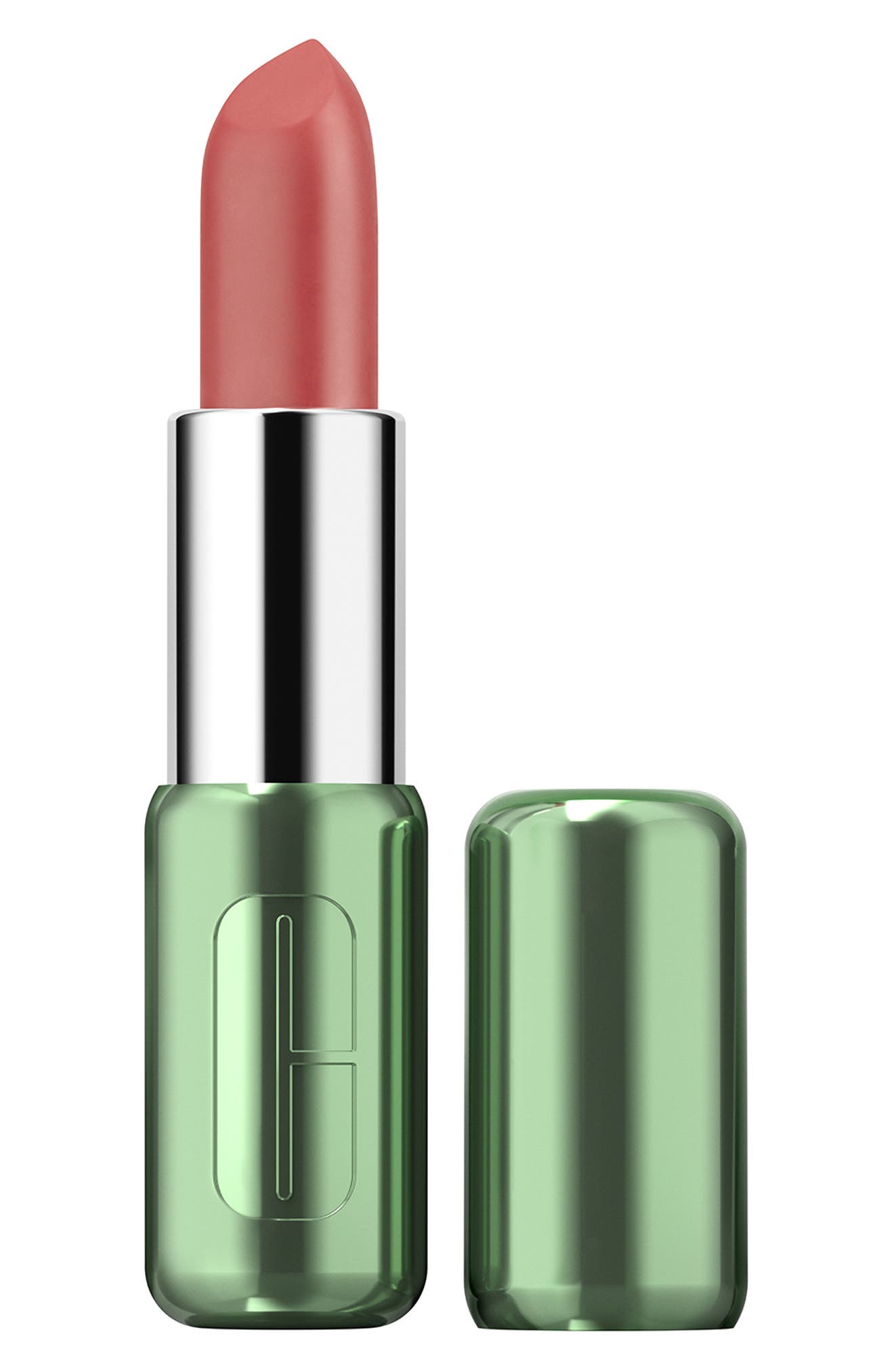 Clinique Pop Longwear Lipstick | Nordstrom