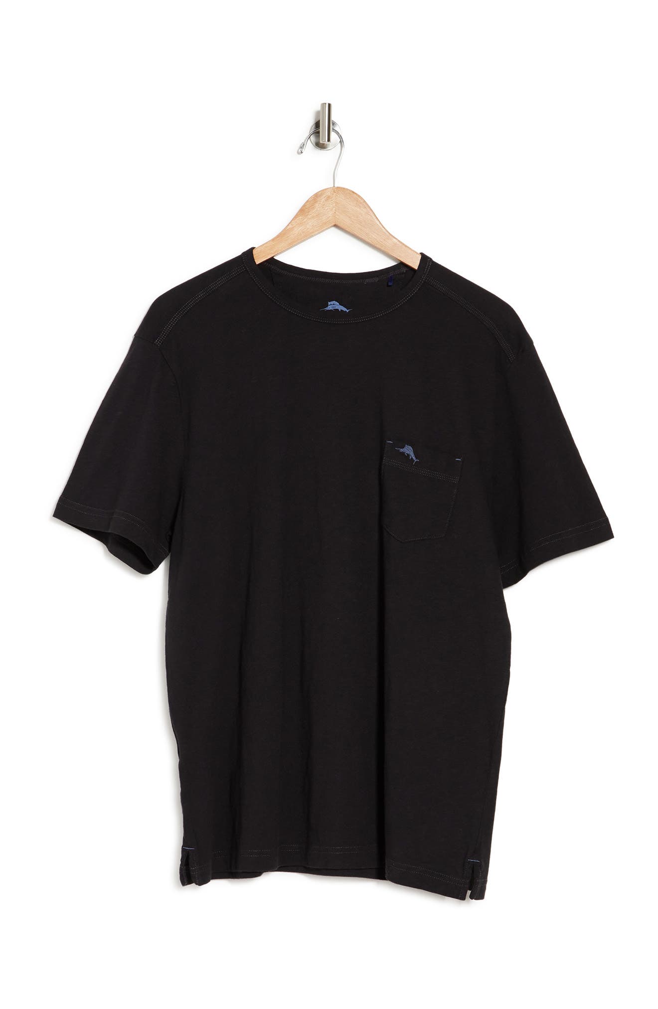 Tommy Bahama Cabo Bay Pocket T-Shirt | Nordstromrack