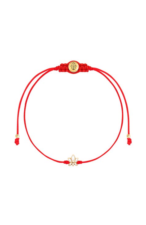 Charm Bracelets Nordstrom
