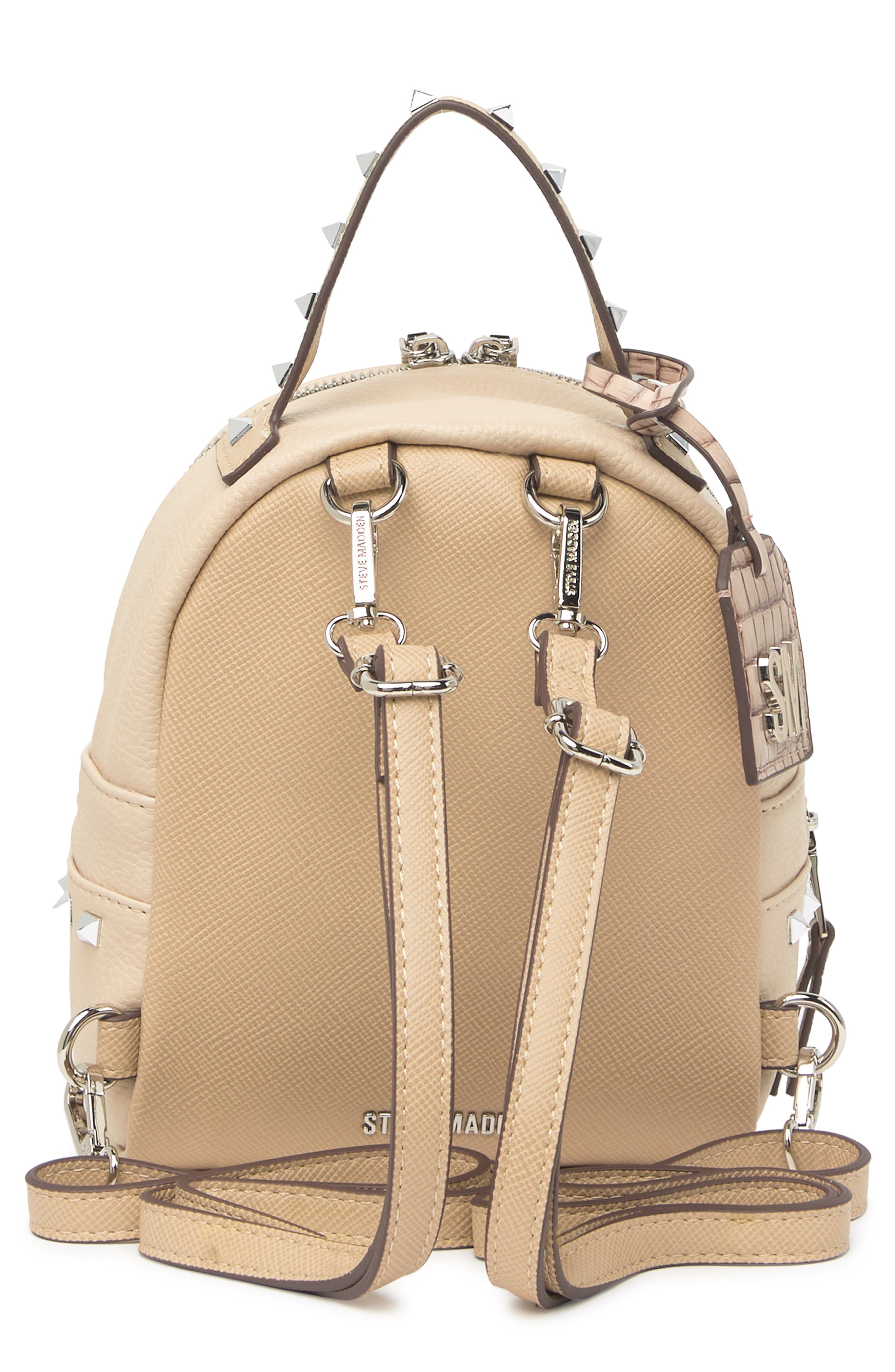 Steve Madden Mini Backpack | Nordstromrack
