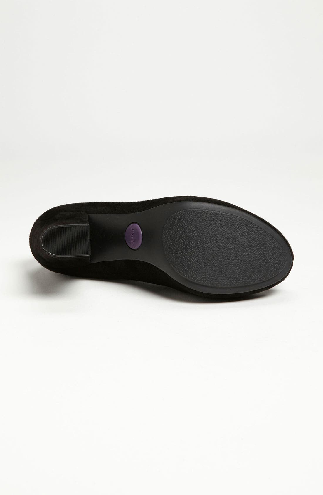 Me Too 'Leeanna' Pump | Nordstrom