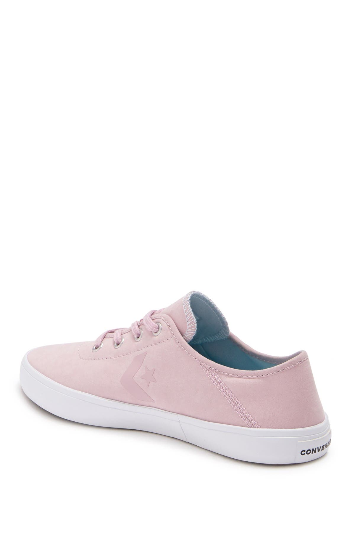Converse Chuck Taylor All Star Costa Oxford Sneaker (Women) | Nordstromrack