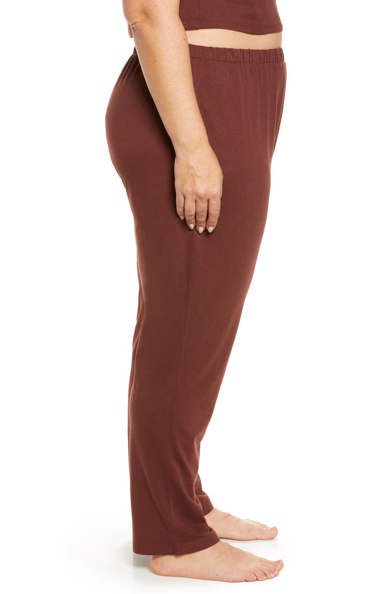 Open Edit Core Sleep Pants | Nordstromrack