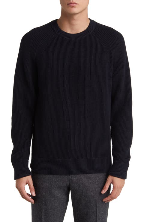 Men's Sweaters | Nordstrom
