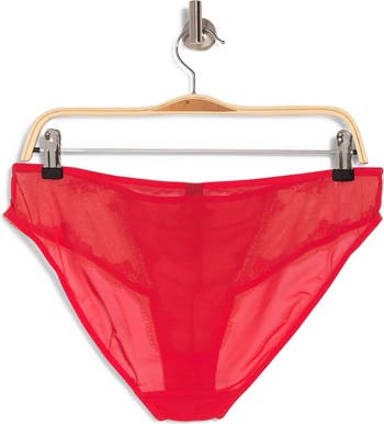 Panache 'Clara' Briefs | Nordstrom