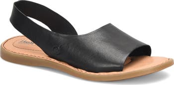 Børn Inlet Sandal (Women) | Nordstromrack