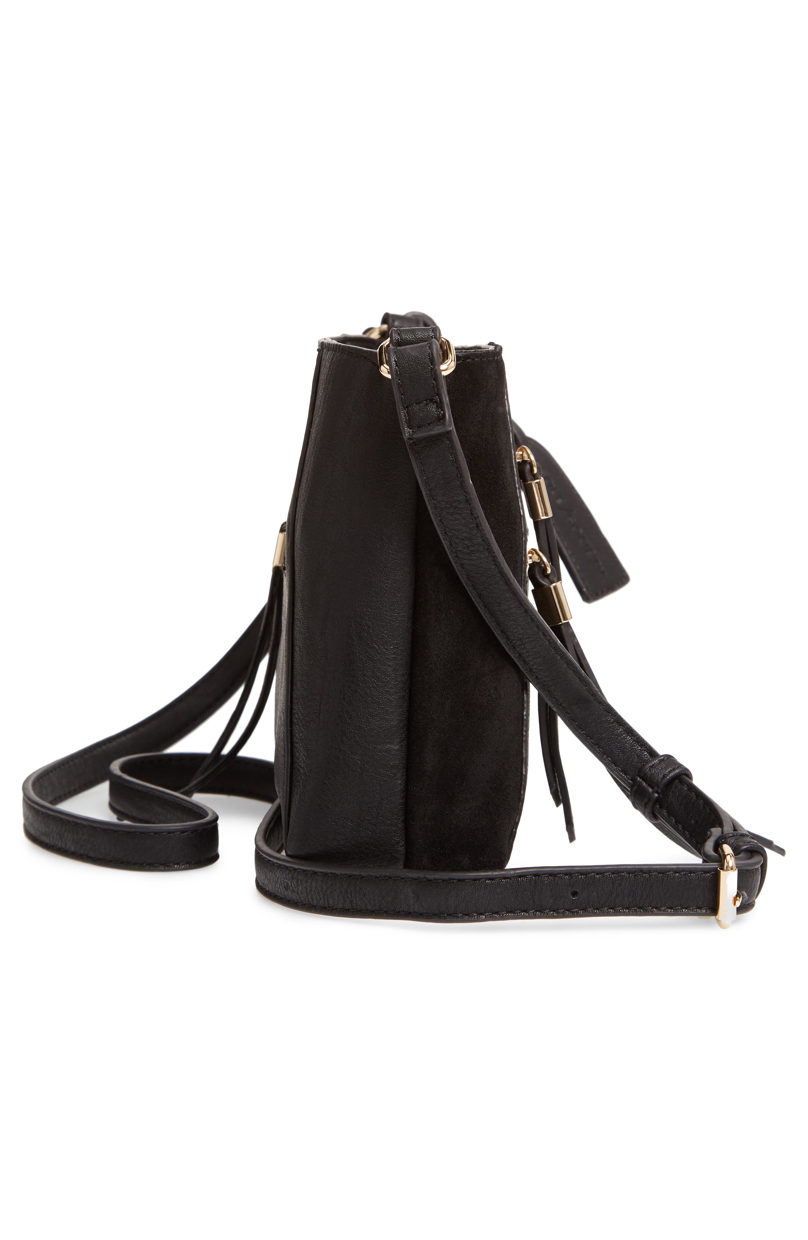 Sole Society Chele Convertible Crossbody Bag | Nordstrom