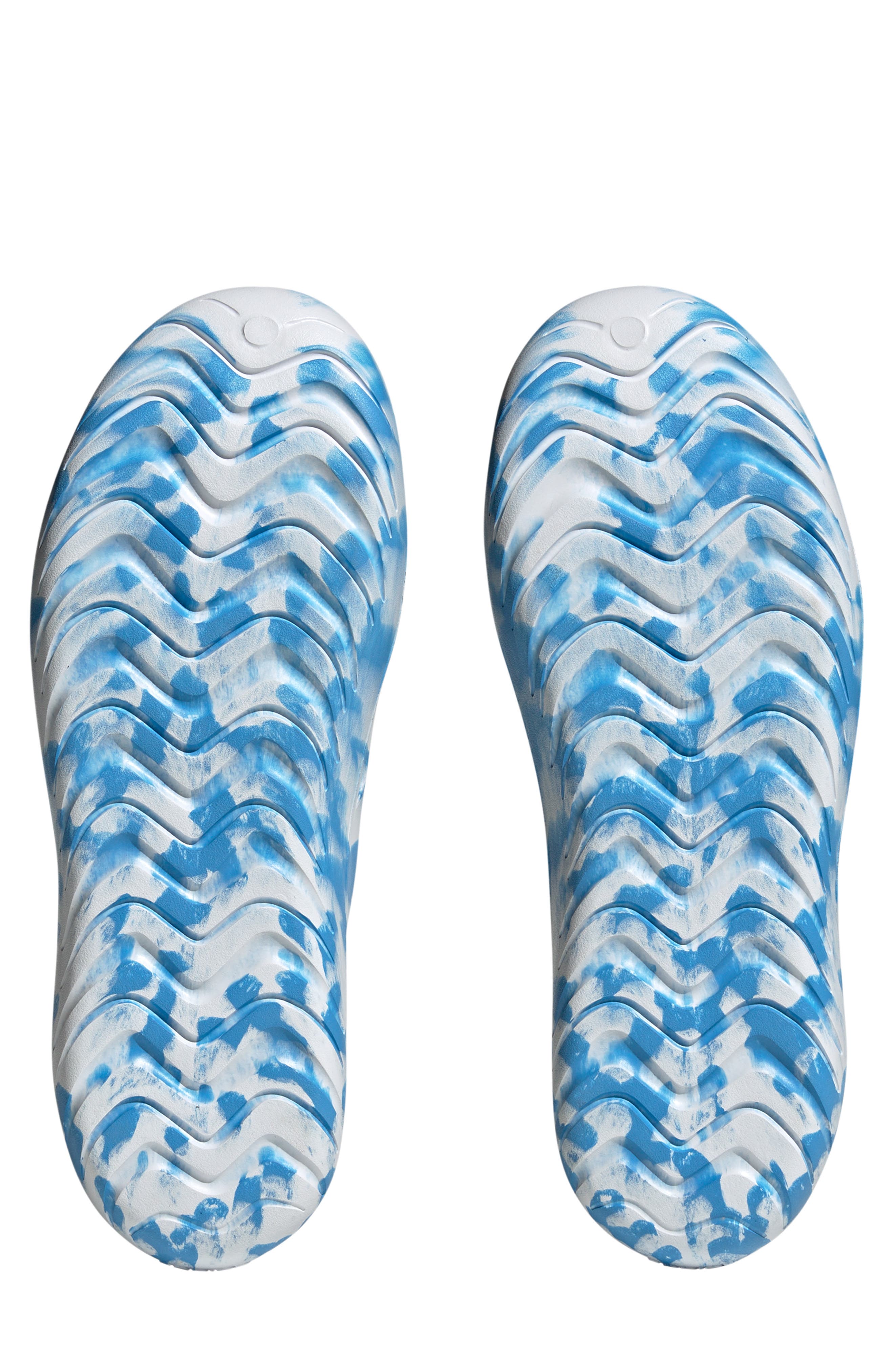 adidas Adicane Clog (Men) | Nordstromrack