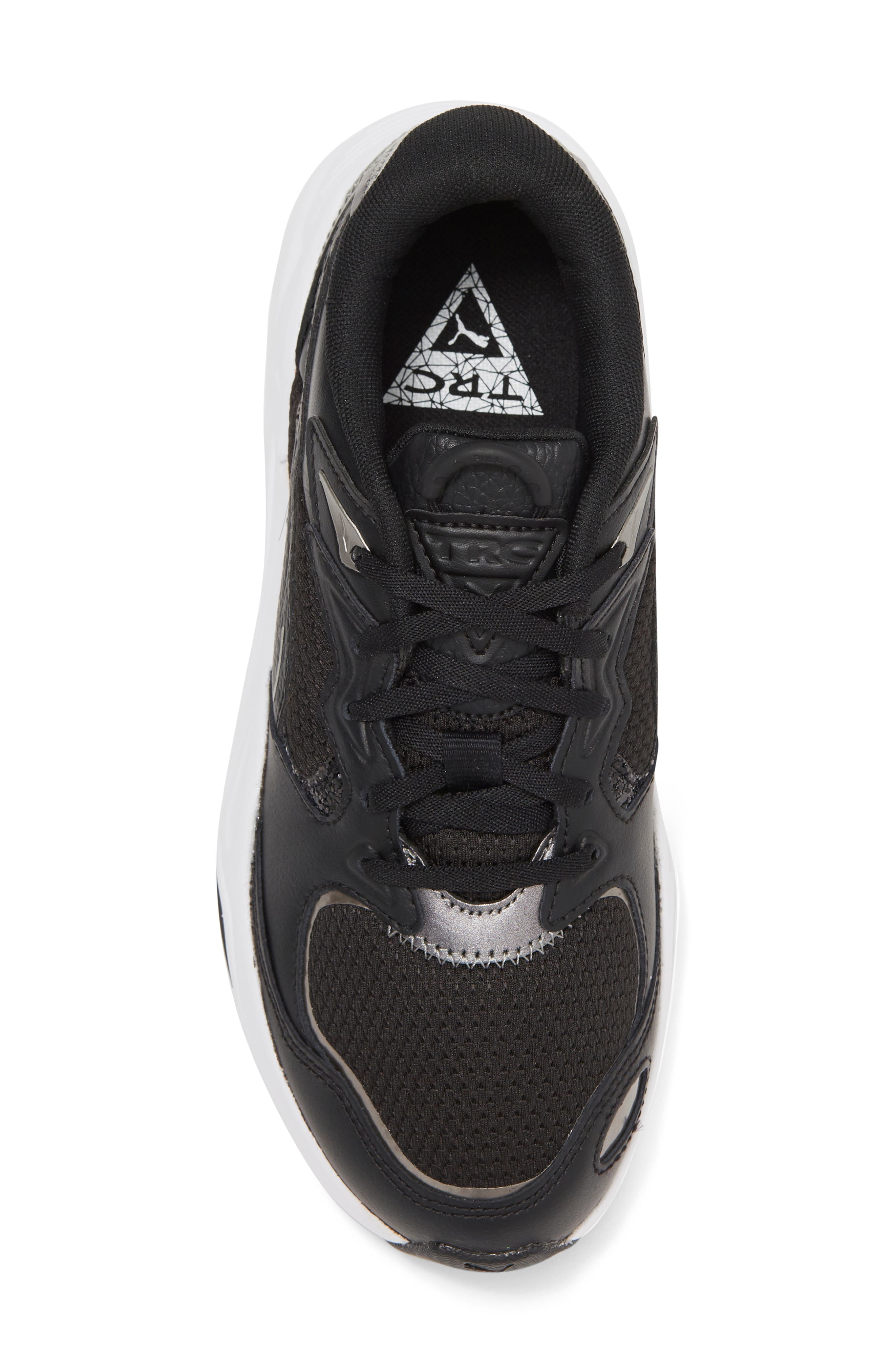 PUMA TRC Mira Star Quality Sneaker (Women) | Nordstromrack