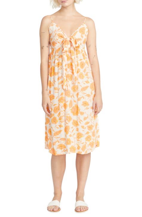 Shop Volcom Online | Nordstrom