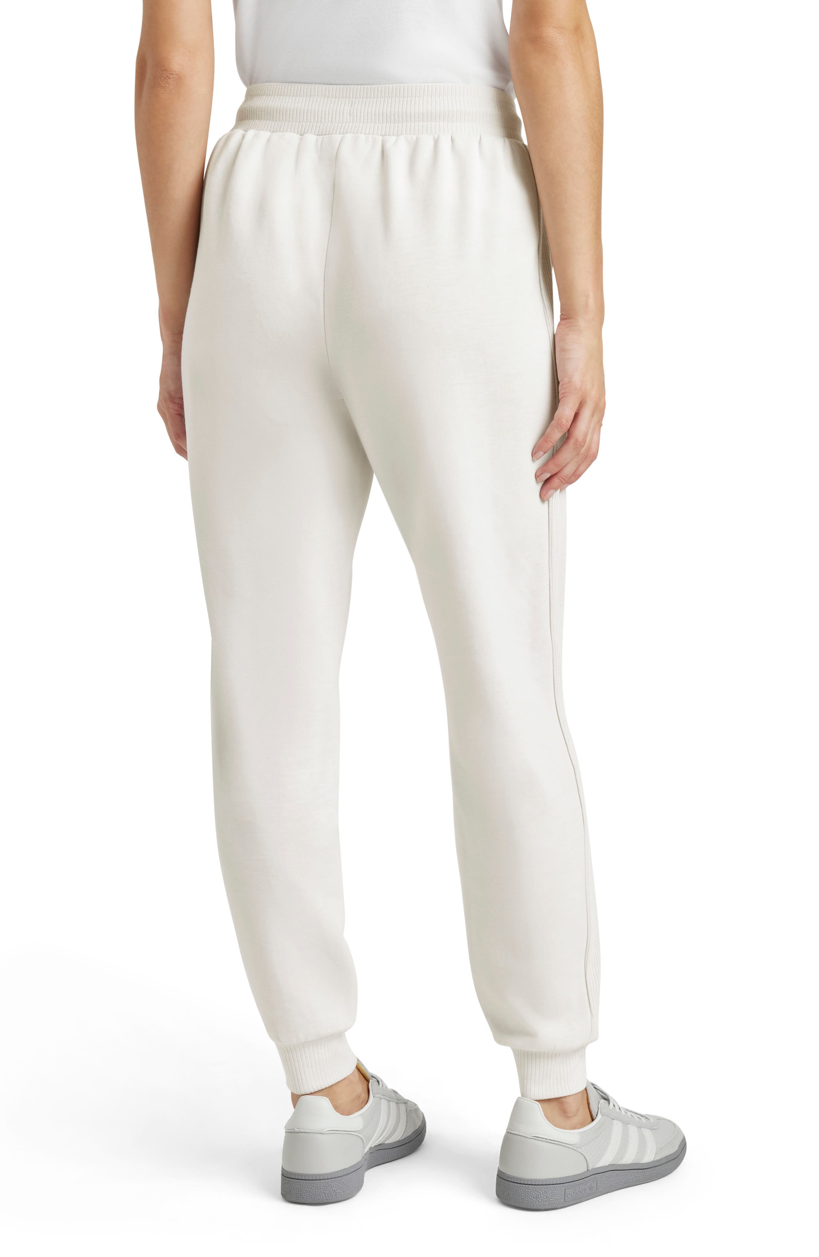 Splendid Tia Supersoft Joggers | Nordstromrack