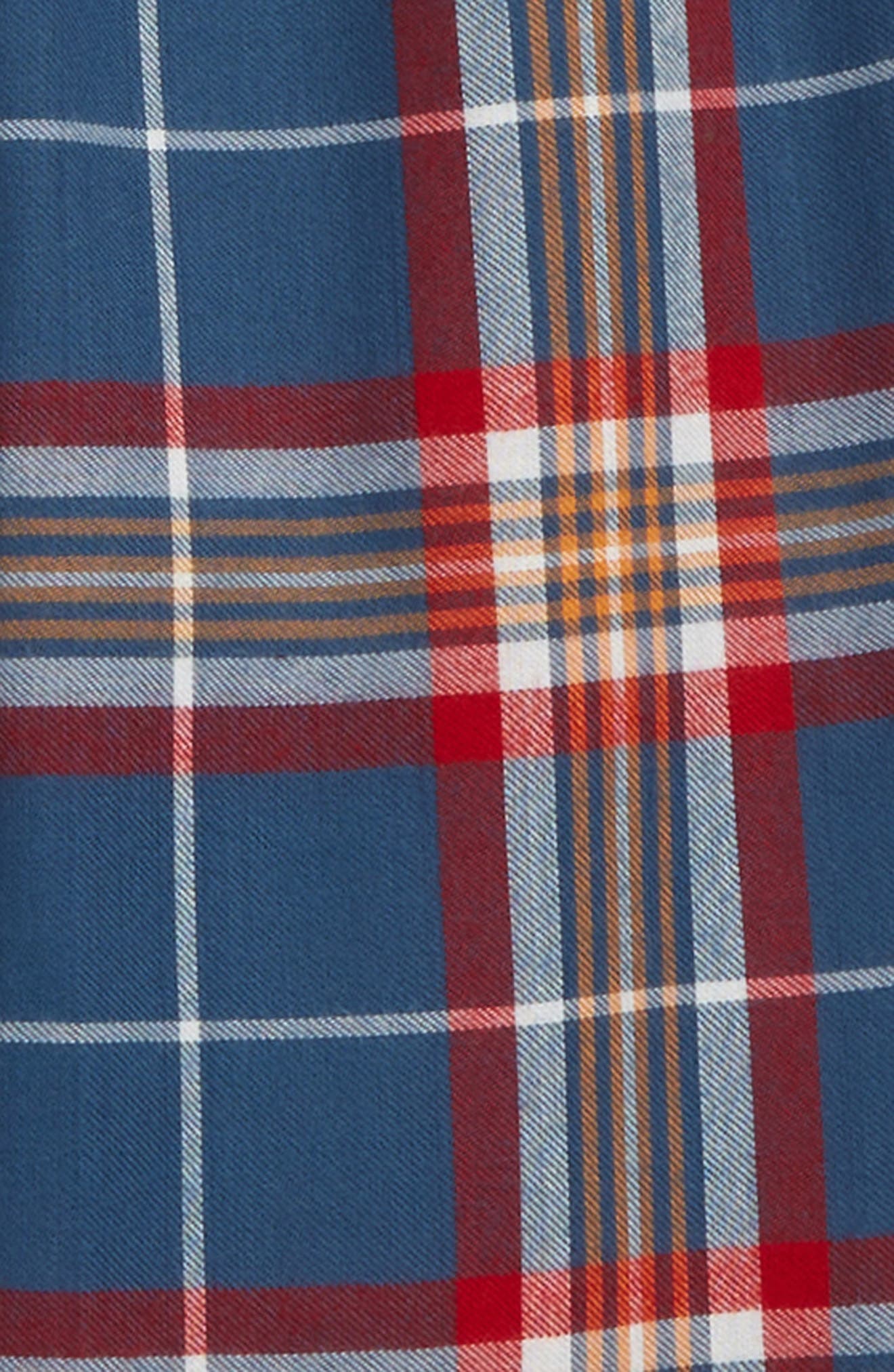 Kids' Flannel Pajama Pants (Men) | Nordstromrack