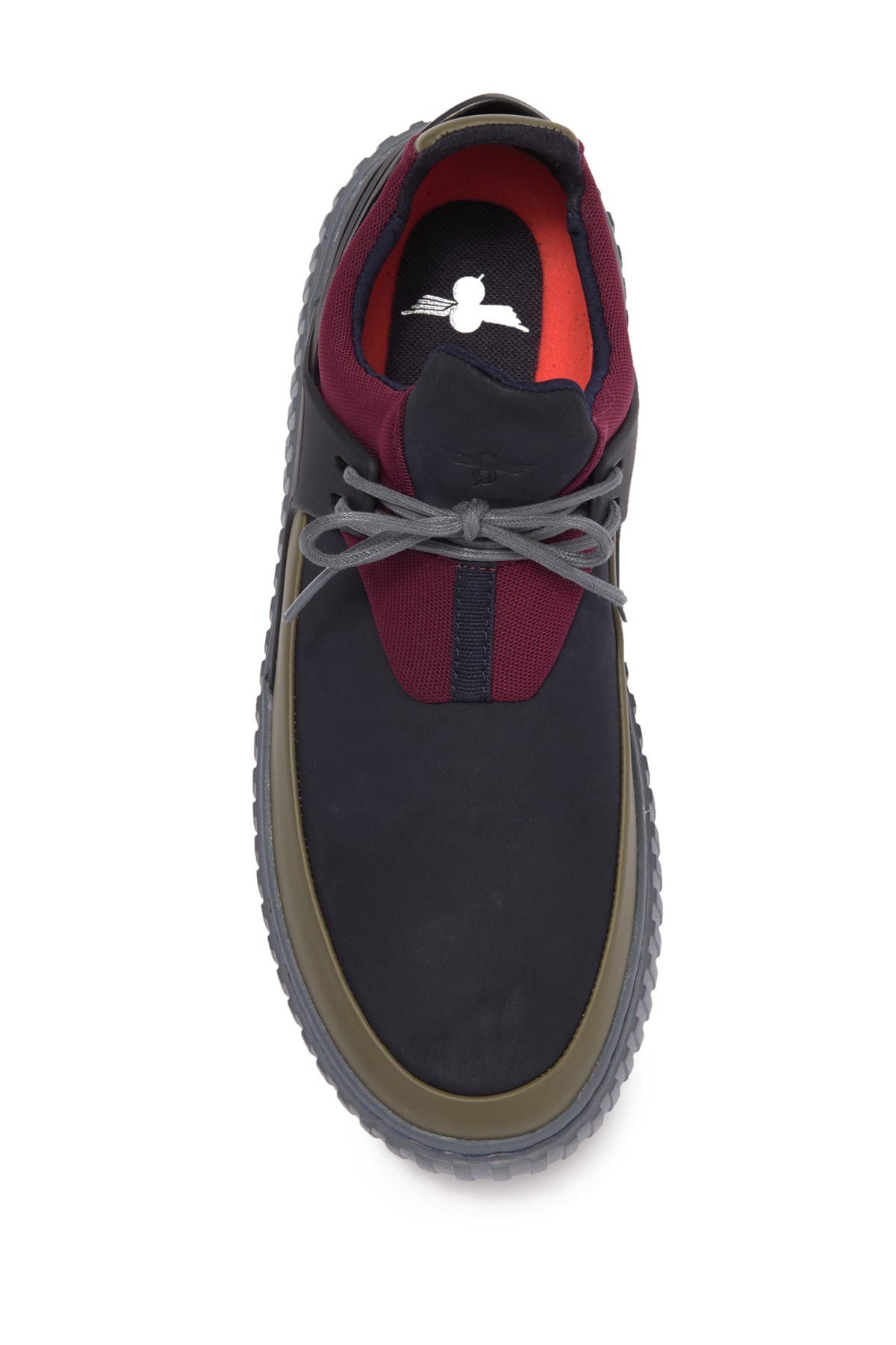 Creative Recreation Castucci Sneaker | Nordstromrack