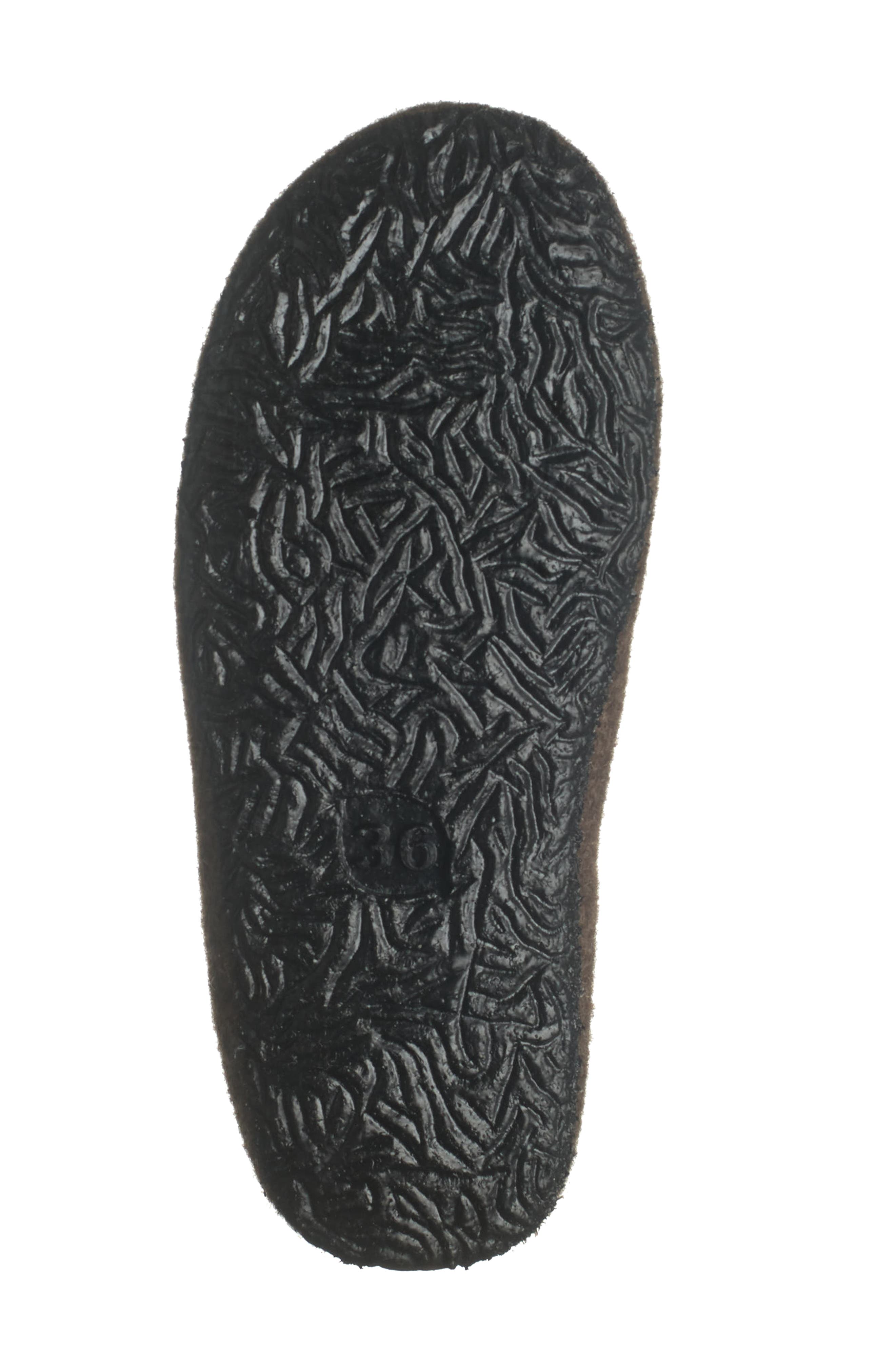Ilse Jacobsen Silje Hygge Slipper | Nordstromrack