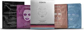 111SKIN Face Mask Discovery Set $131 Value | Nordstrom